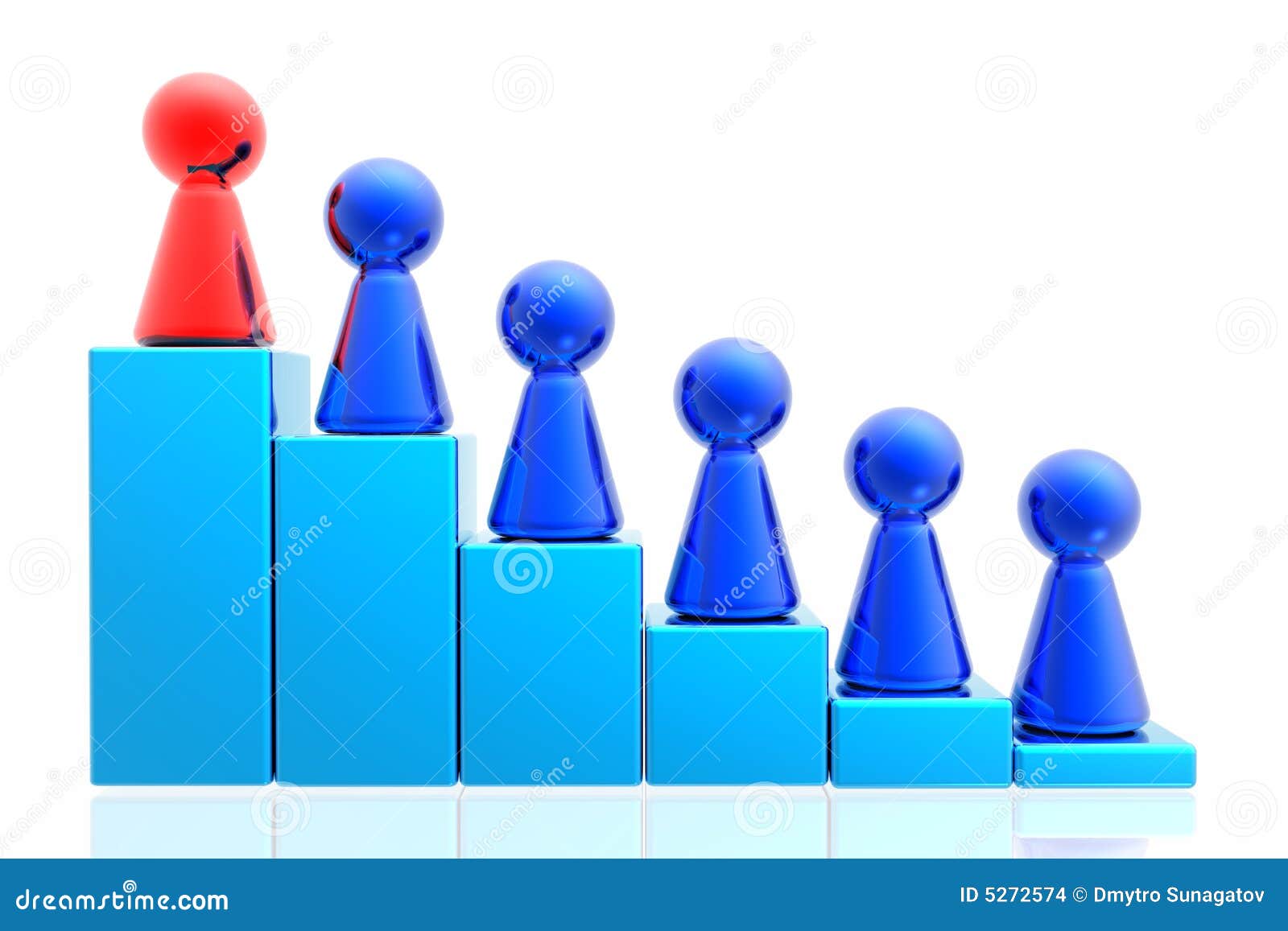 Red Leader Picture. Image: 5272574