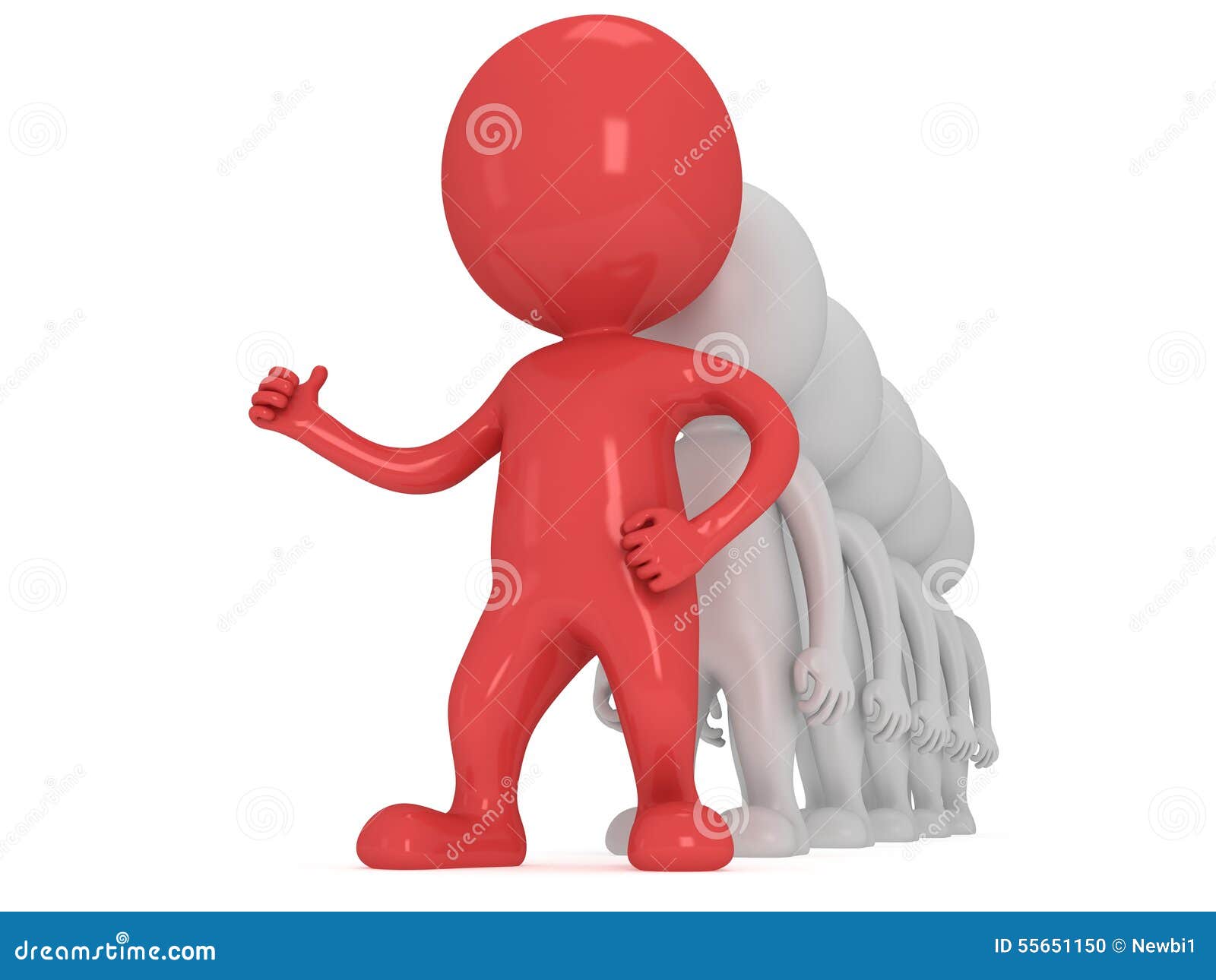 BRAVO And Thumbs Up! Comic Book Explosion. Cartoon Vector ...