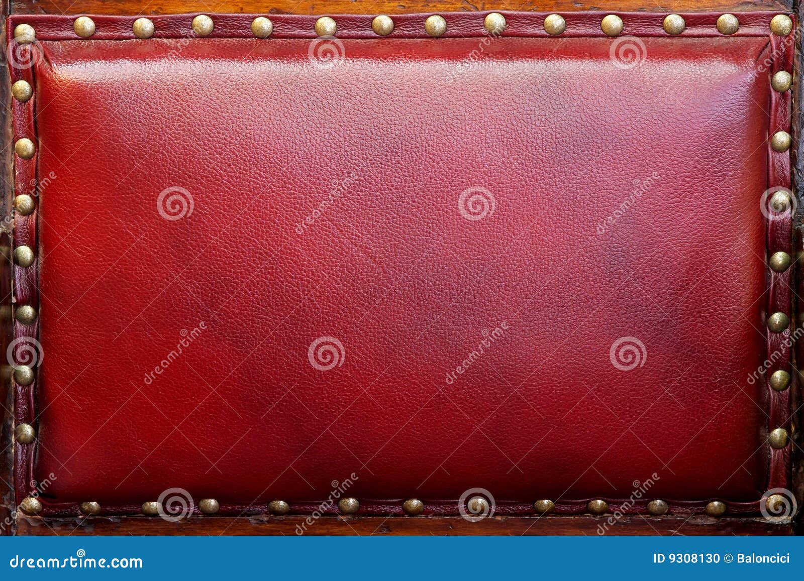102,233 Back Texture Stock Photos - Free & Royalty-Free Stock Photos ...