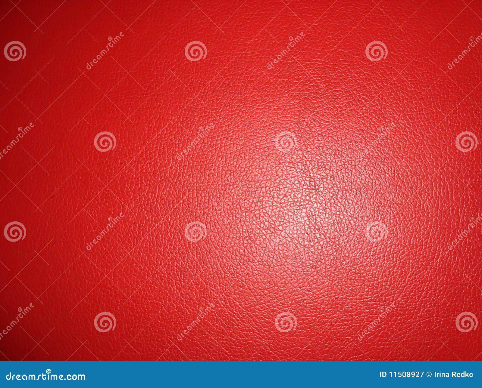 Red Leather Background Stock Illustrations – 28,398 Red Leather ...