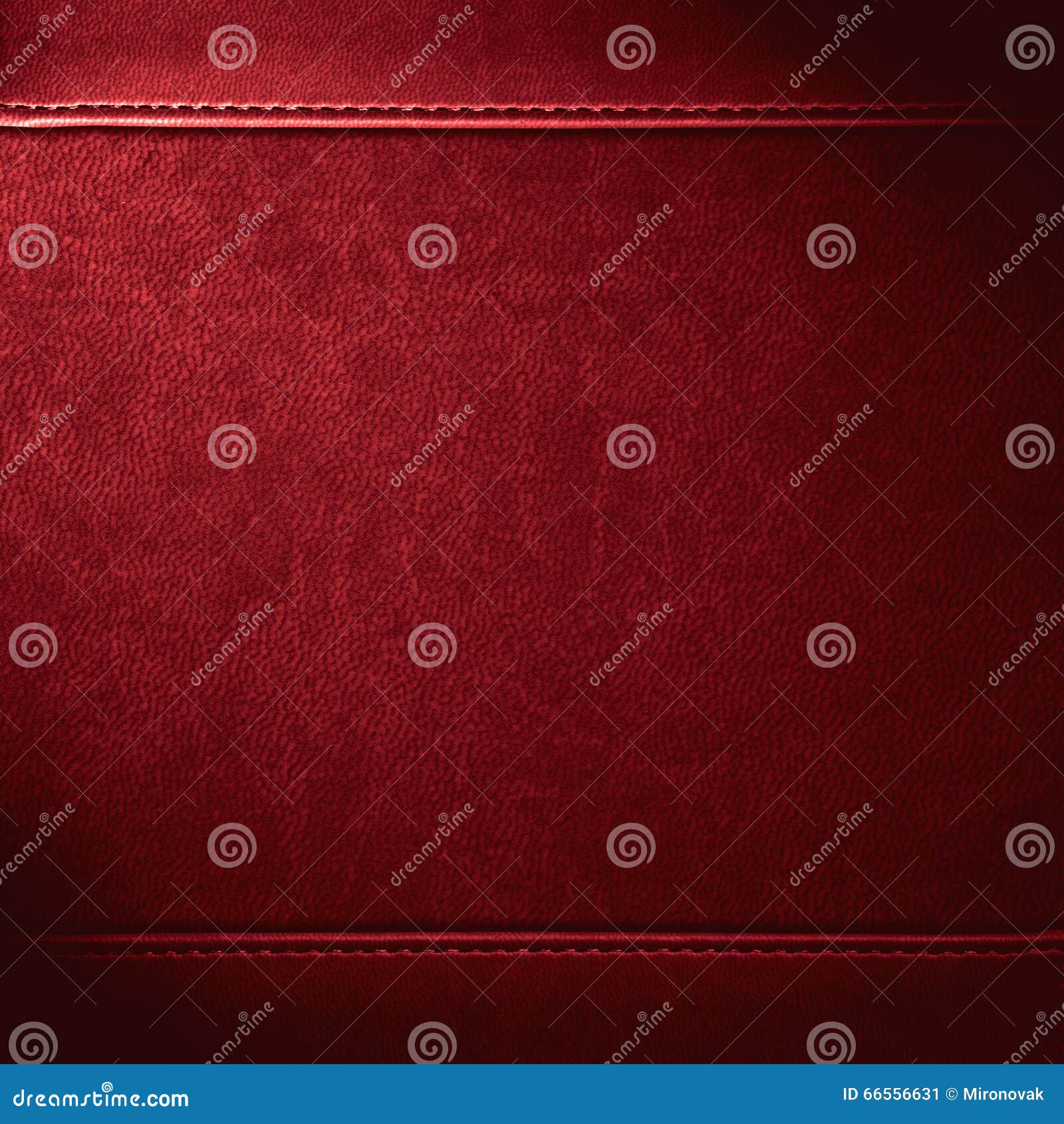 Red leather background stock image. Image of purple, texture - 66556631