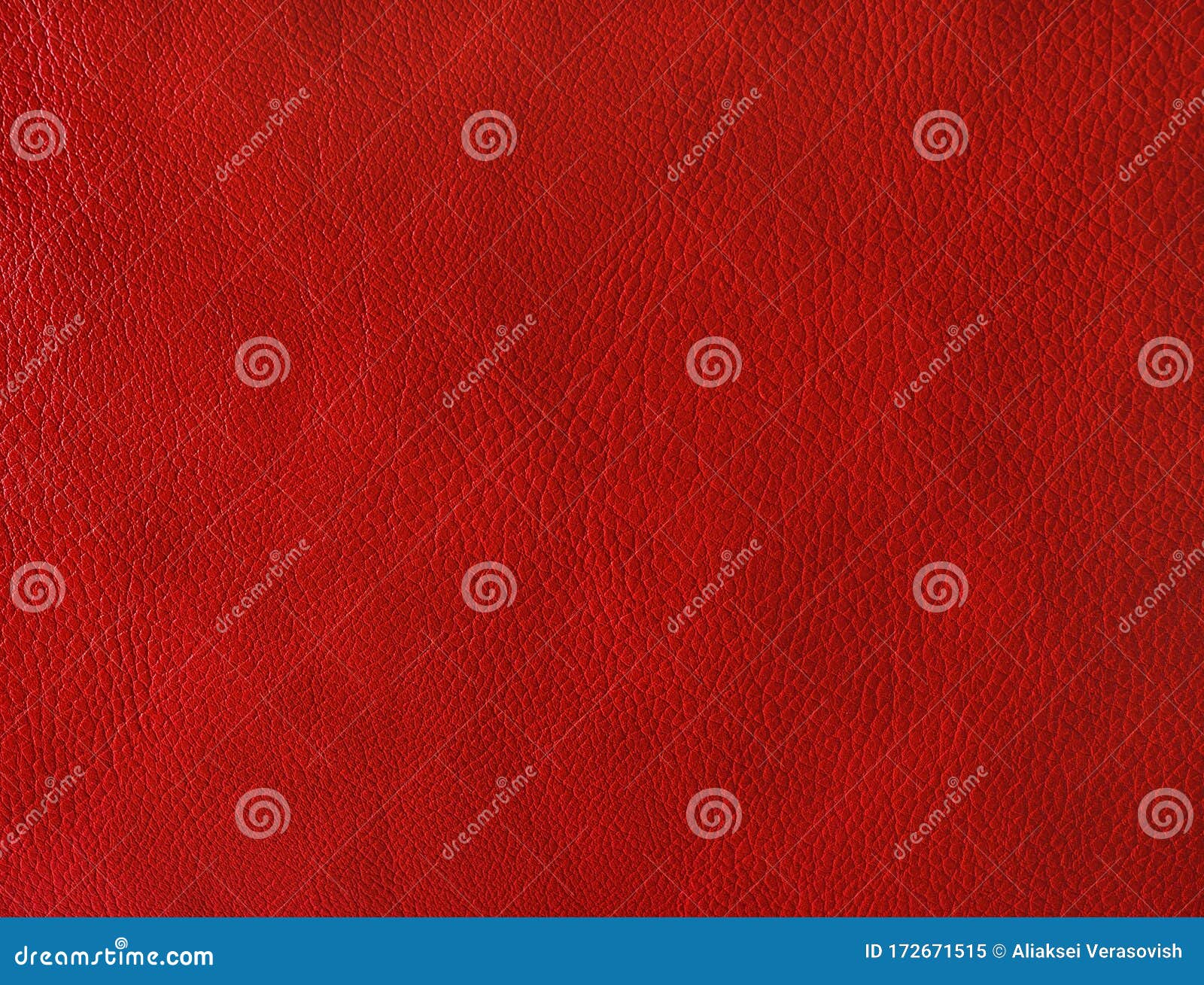 Red leather background stock image. Image of dark, closeup - 172671515