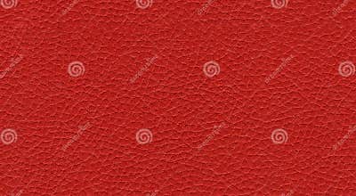 Red Leather Seamless Texture Stock Image - Image of pattern, seamless ...