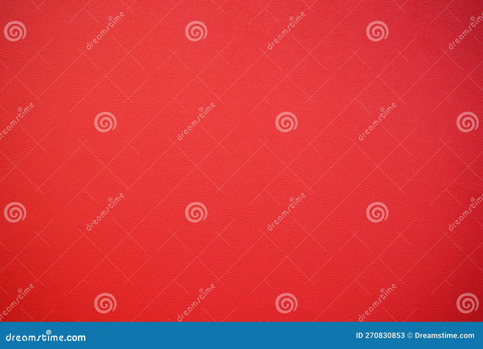 Red leather sheet texture stock image. Image of natural - 270830853