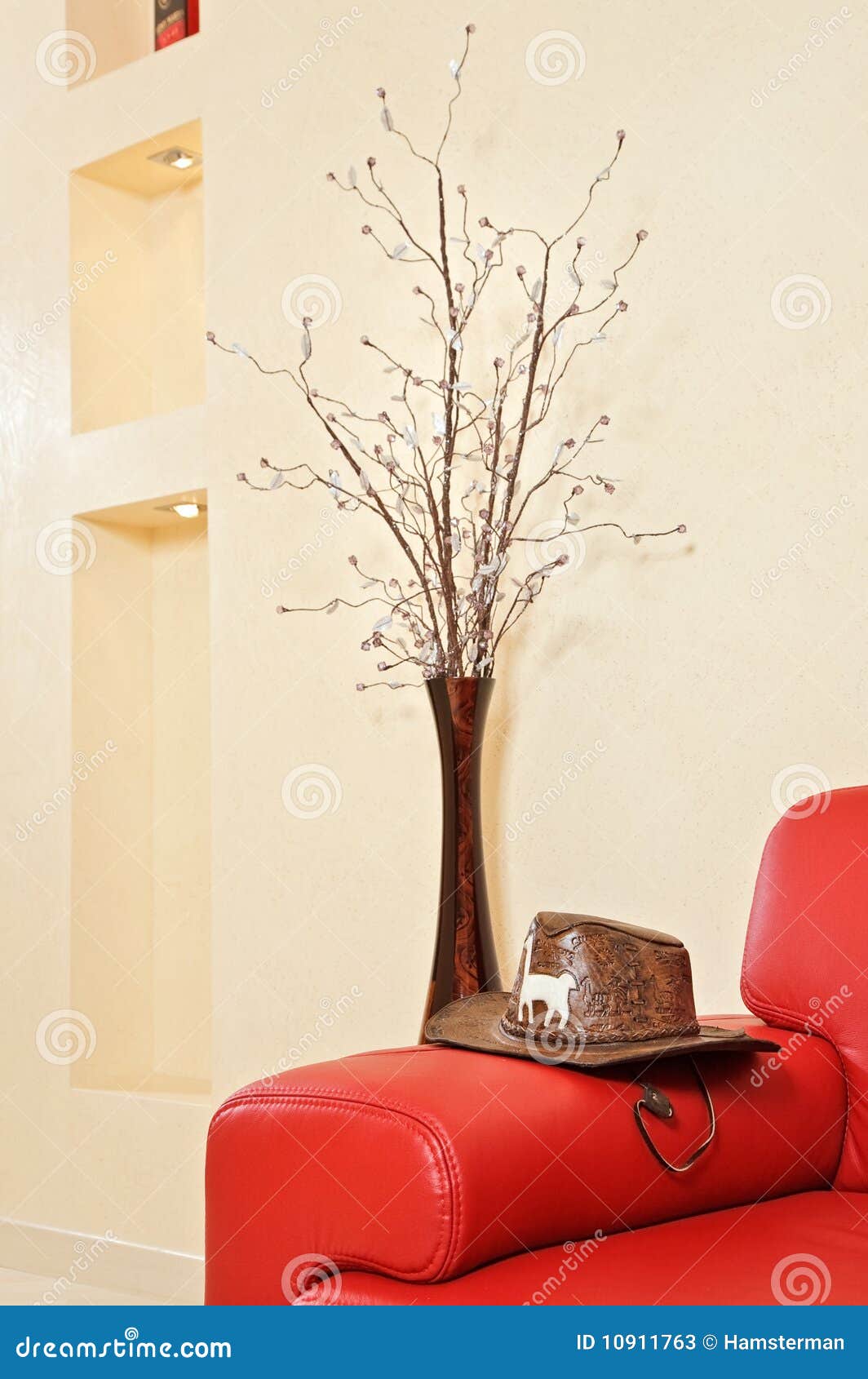 6,771 Red Leather Hat Stock Photos - Free & Royalty-Free Stock Photos ...