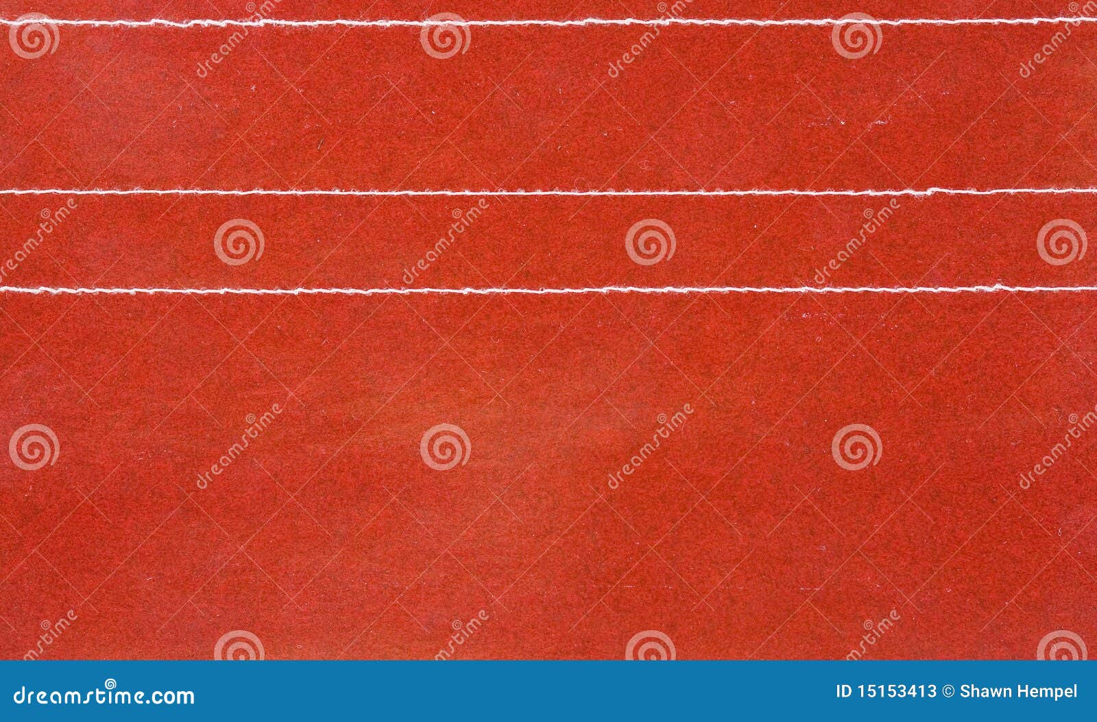 Red leather with stitching stock image. Image of stitch - 15153413