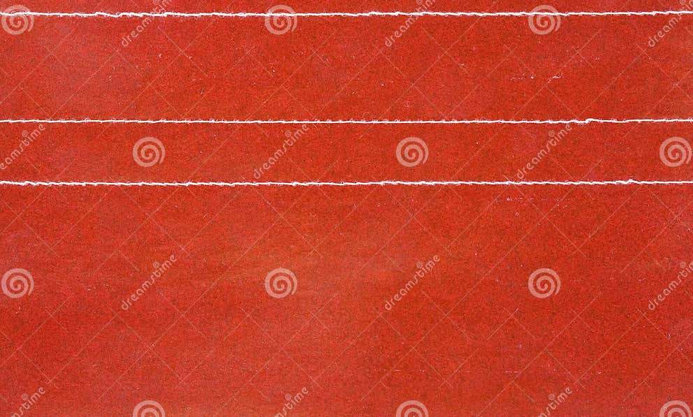 Red leather with stitching stock image. Image of stitch - 15153413