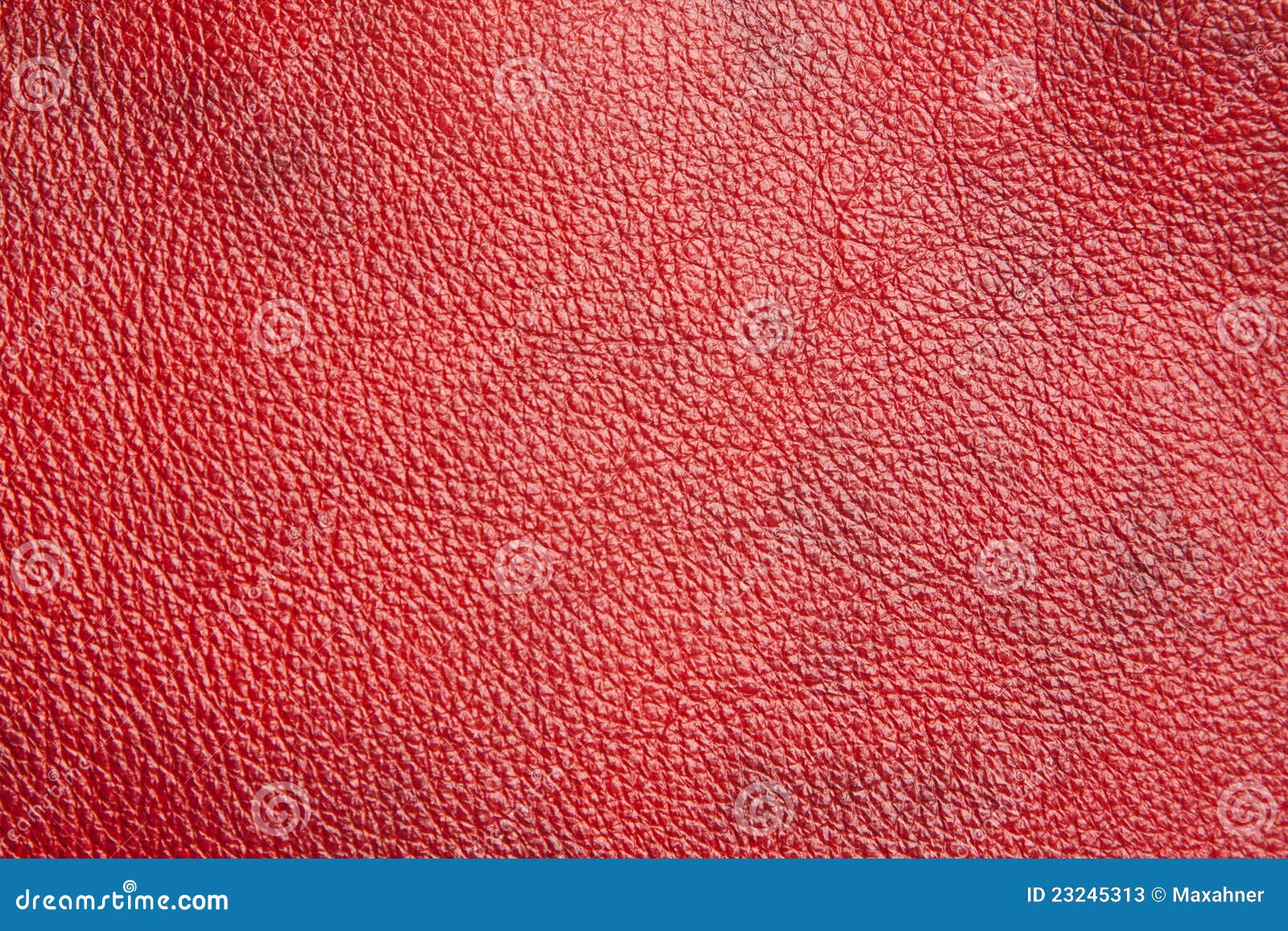 Red leather texture stock image. Image of texture, design - 23245313