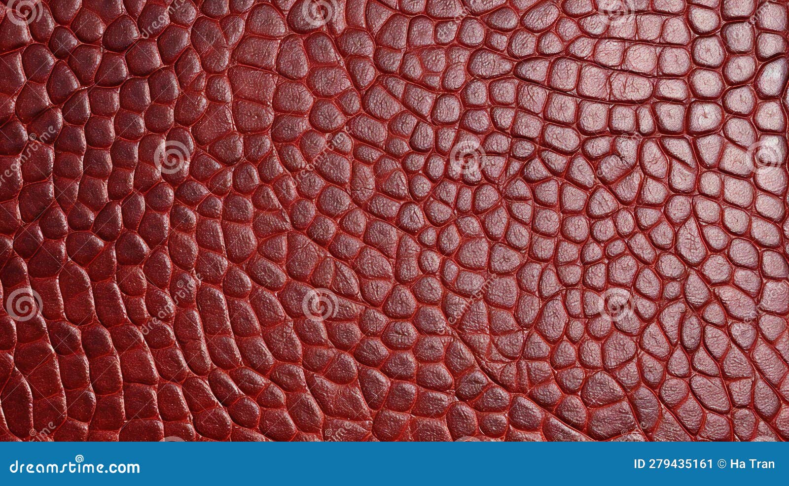 Red Leather Texture Background, Abstract Leather Texture Background ...