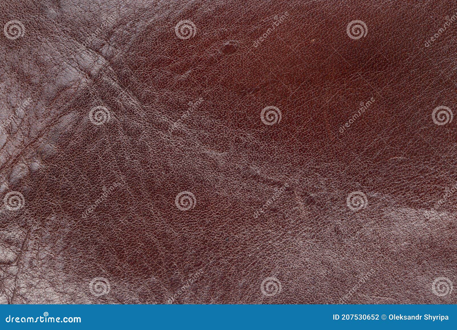Red Leather Texture Background Surface. Vintage Drawing Stock Photo ...