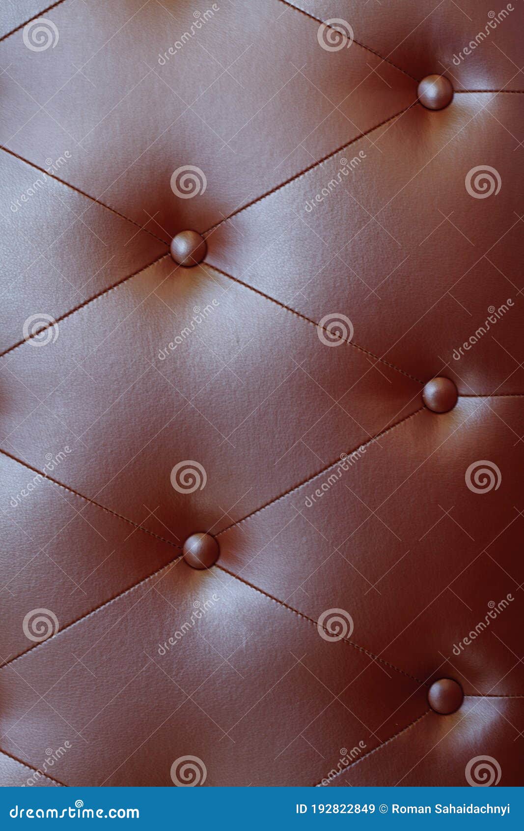 Coach Coupler Photos - Free & Royalty-Free Stock Photos from Dreamstime