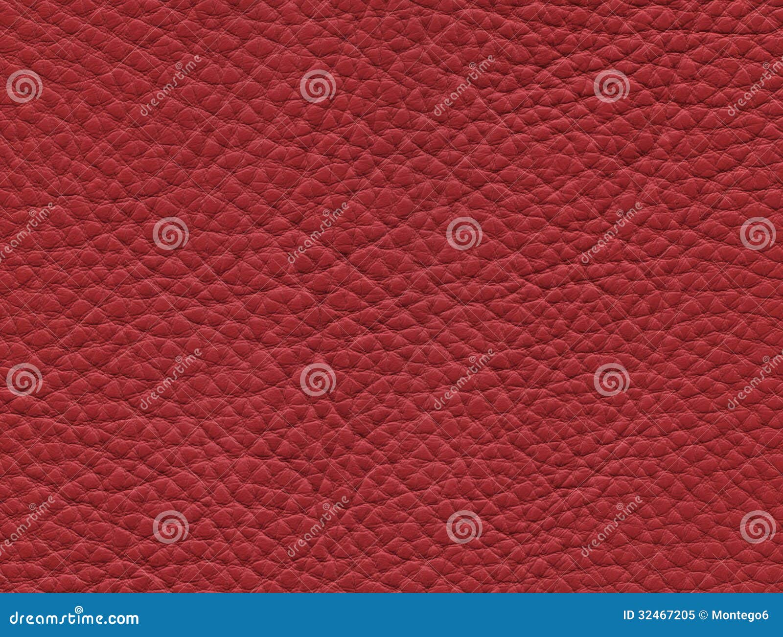 Red leather stock image. Image of fashion, dark, design - 32467205