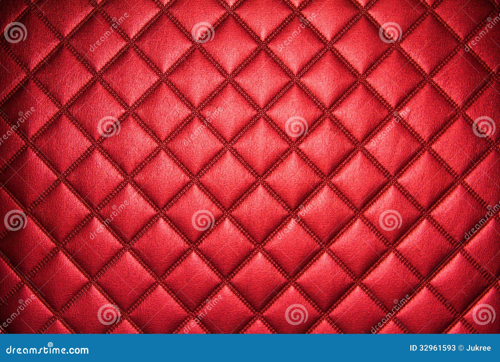 Red leather texture stock image. Image of antique, brown - 32961593
