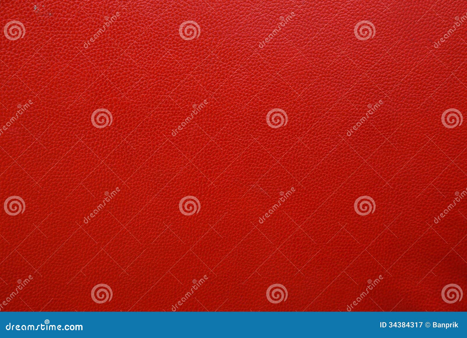 Red leather texture stock image. Image of background - 34384317