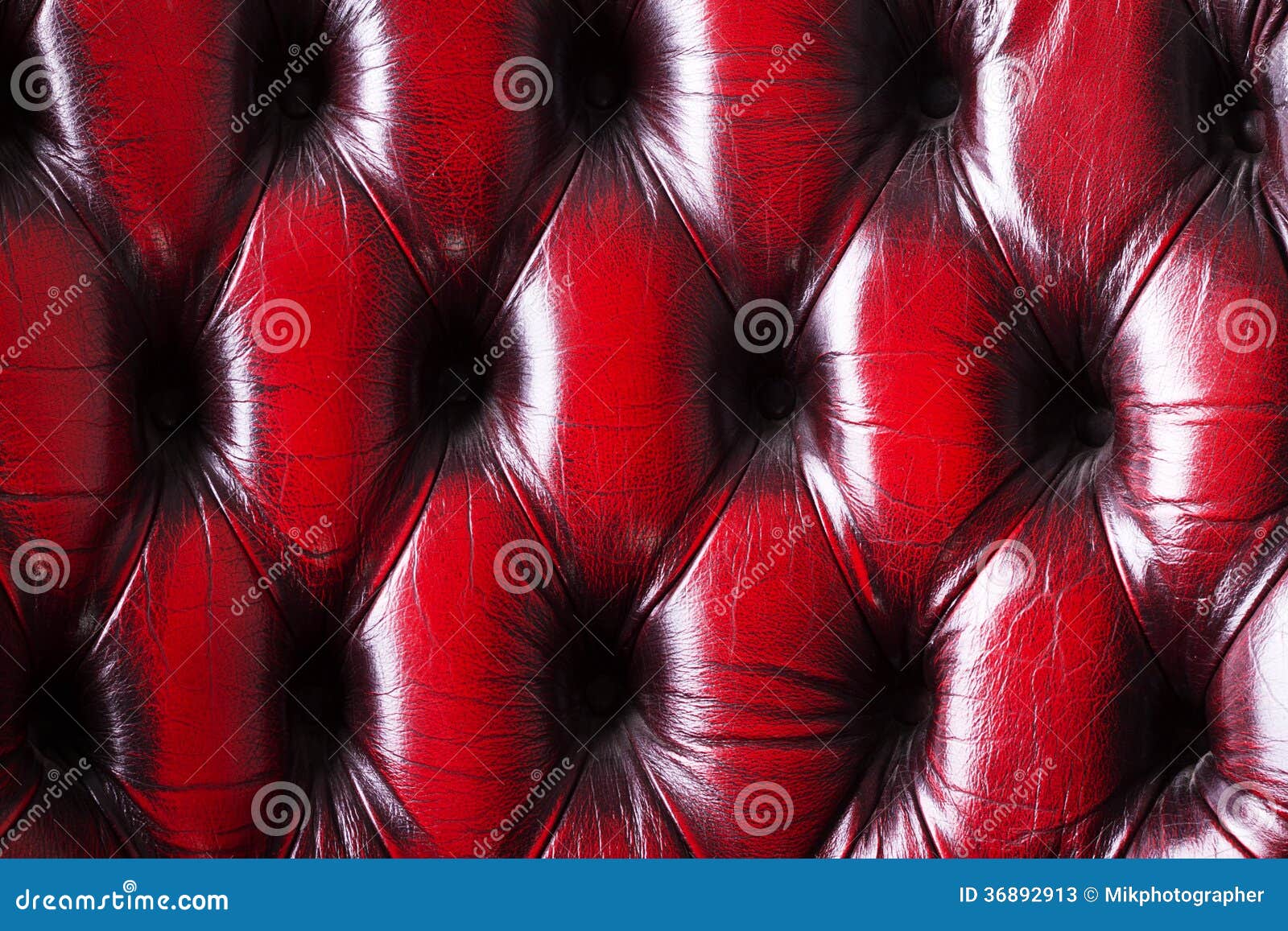 2,030 Red Shiny Leather Texture Photos - Free & Royalty-Free Stock ...