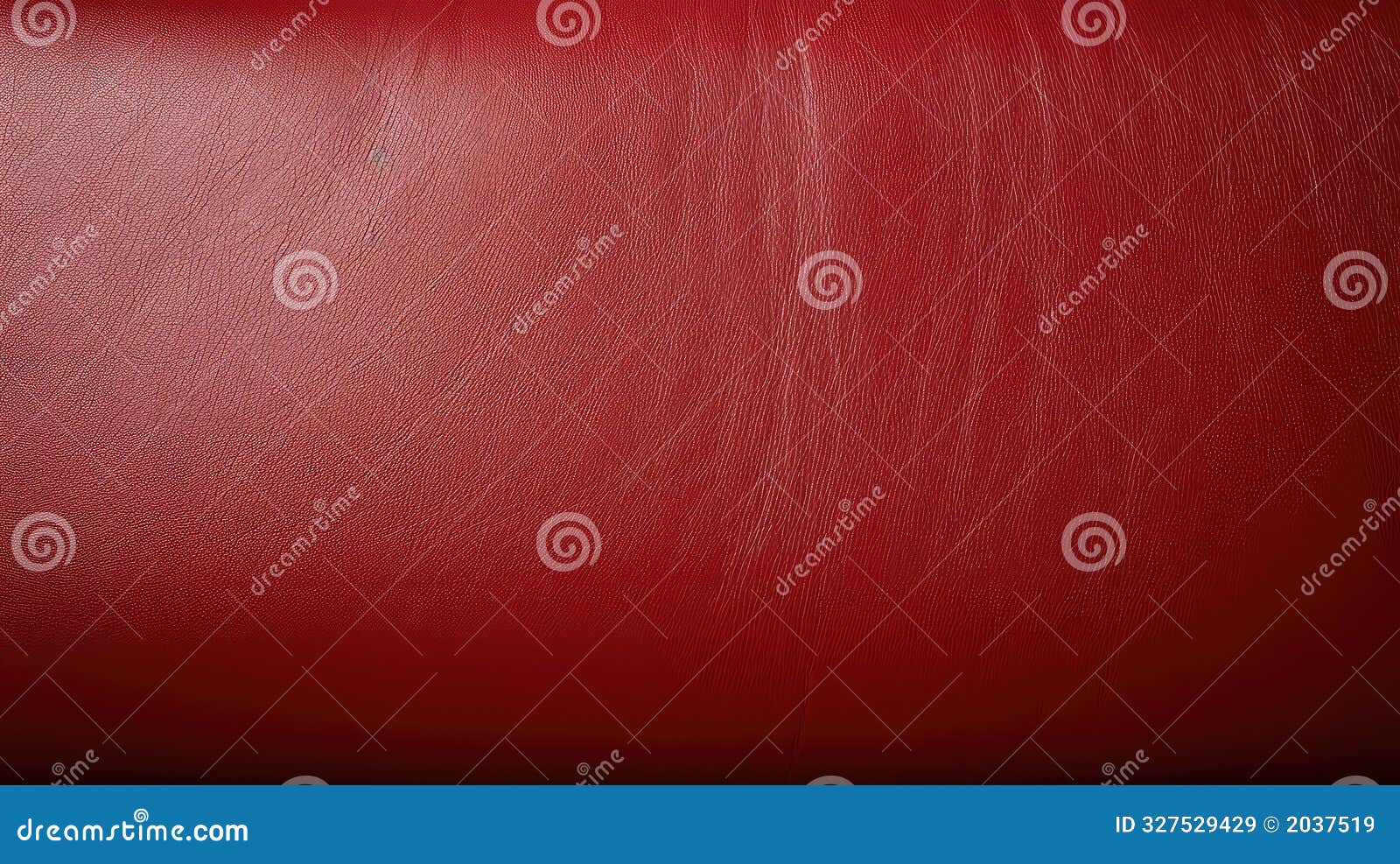 Red Leather Texture Overlay Stock Image - Image of modern, texture ...