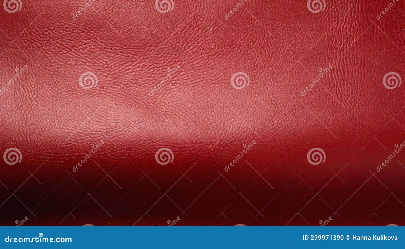 Red leather texture. stock illustration. Illustration of texture ...