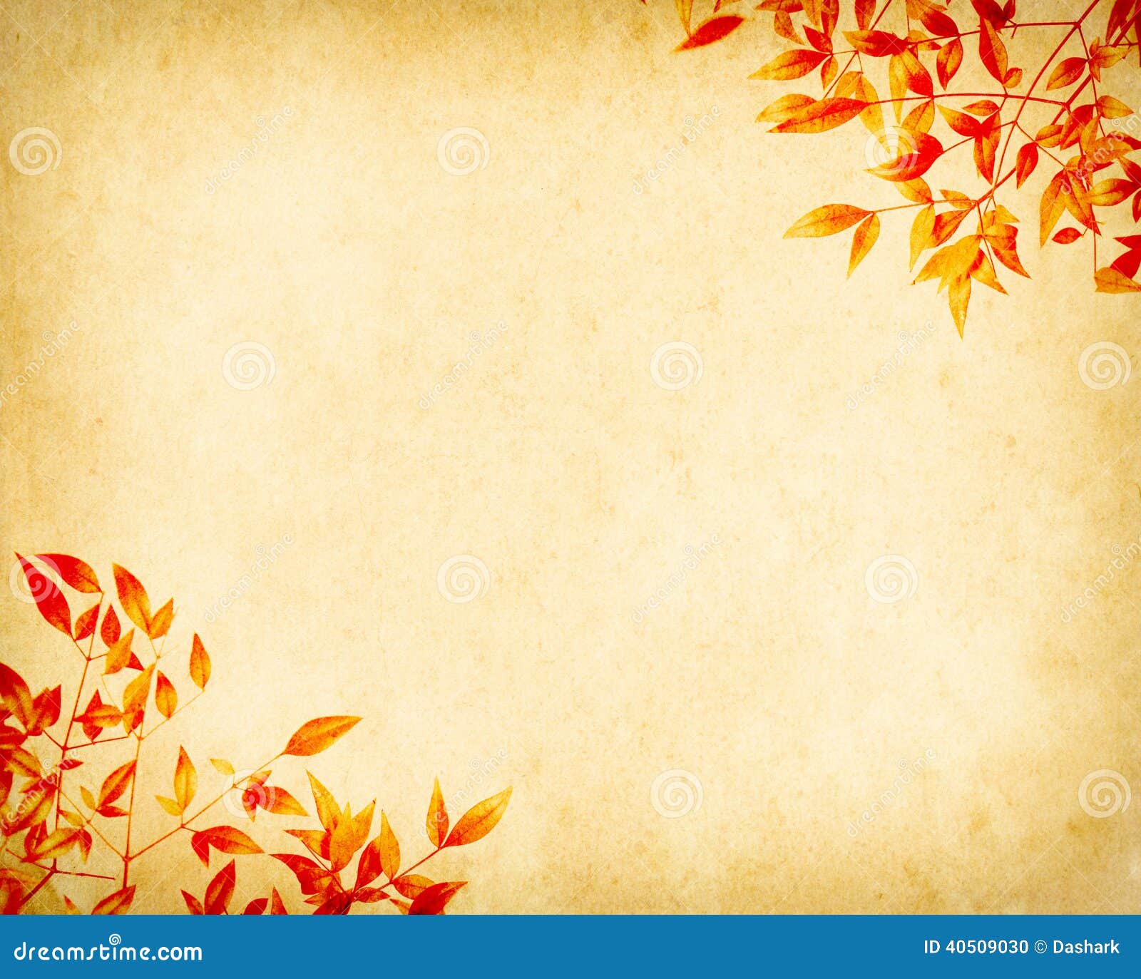 Grunge Antique Watermark Royalty-Free Stock Image | CartoonDealer.com ...