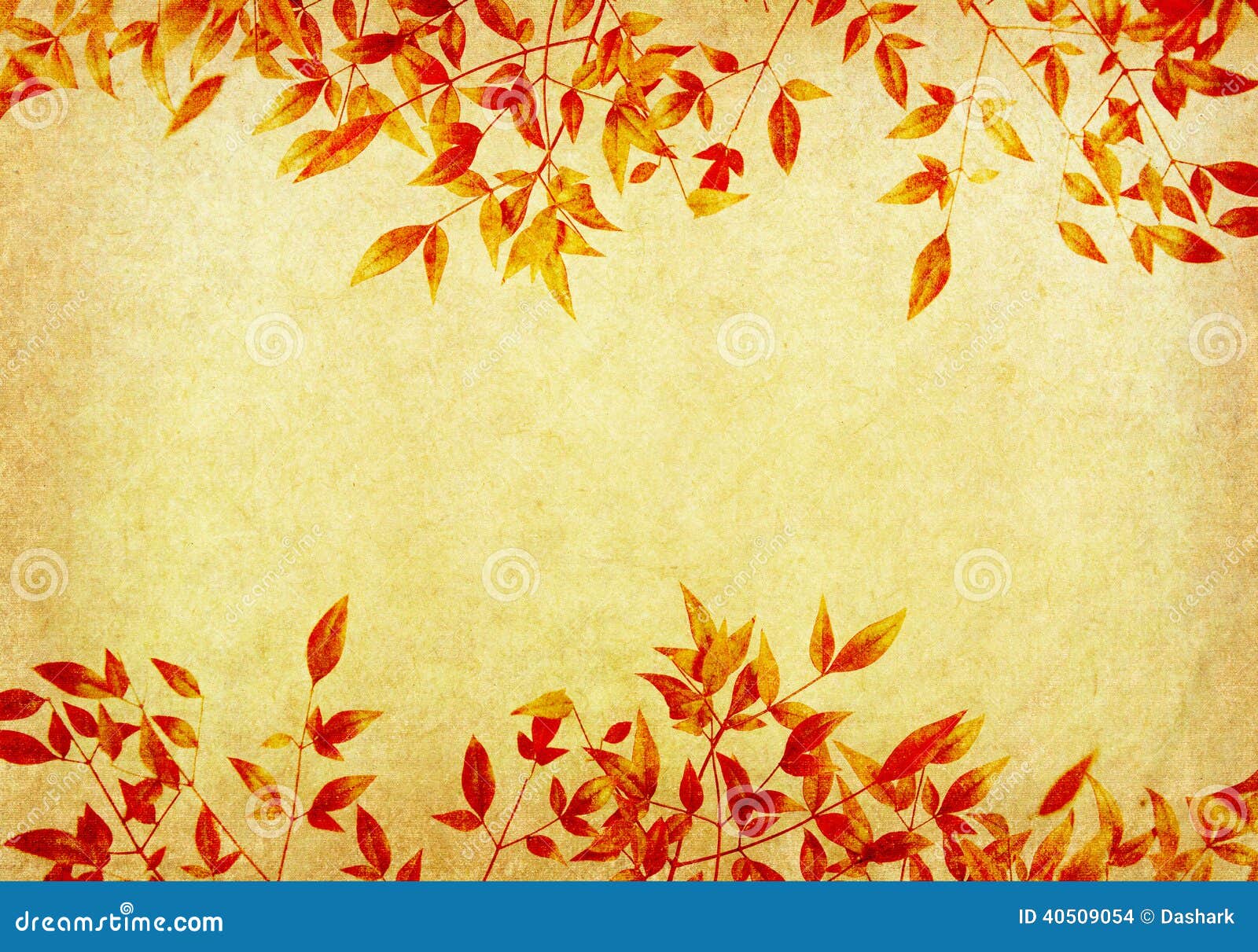 Grunge Antique Watermark Royalty-Free Stock Image | CartoonDealer.com ...