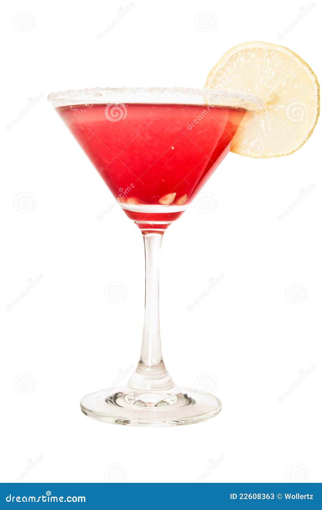 Red lemon drop stock image. Image of object, taste, refreshing - 22608363