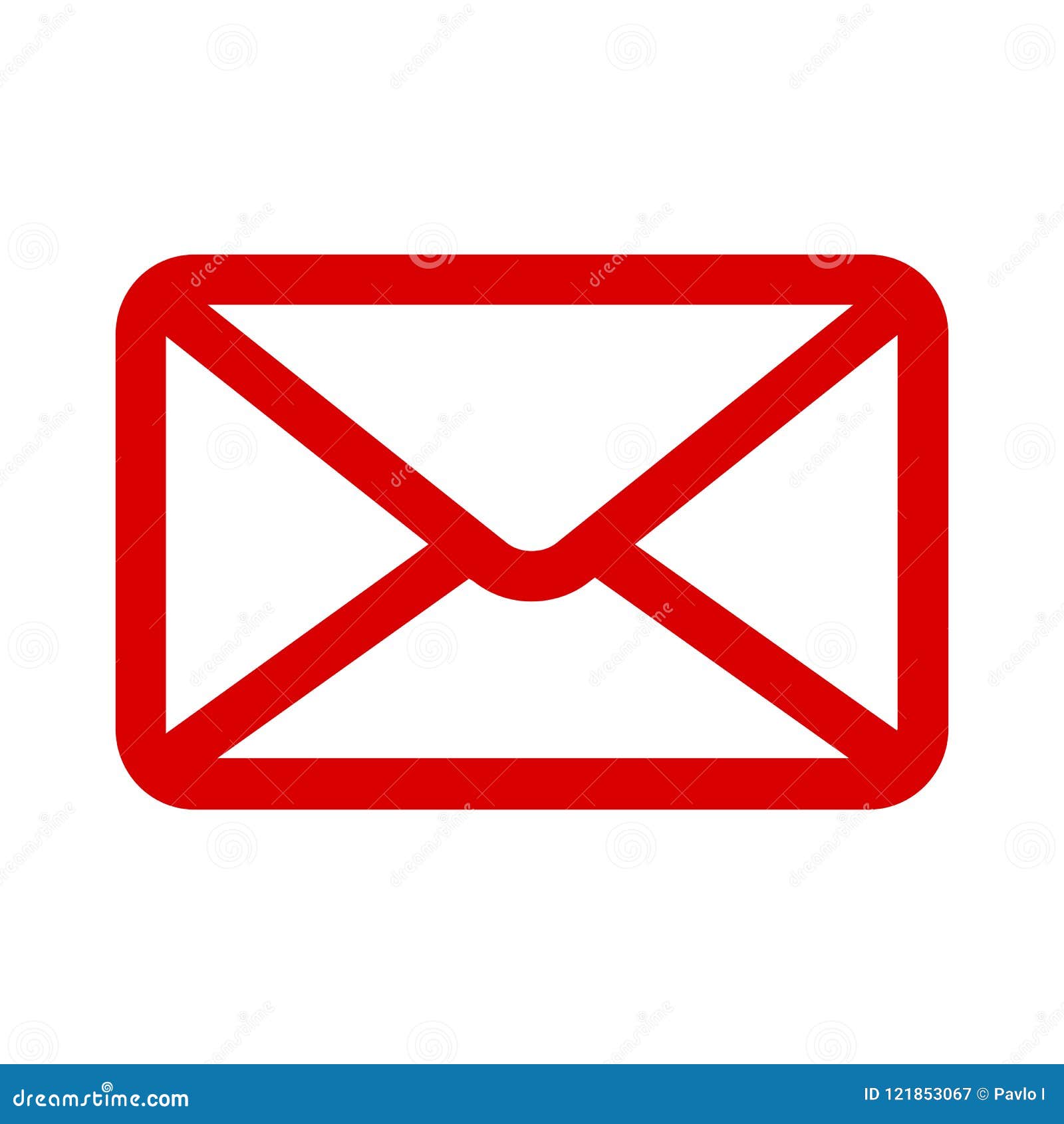 Letter I Icon Logo With Abstrac Sucsess Man In Front, Alphabet Logo ...