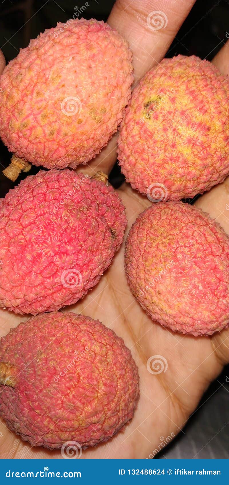 Yemmy People Stock Photos - Free & Royalty-Free Stock Photos from ...