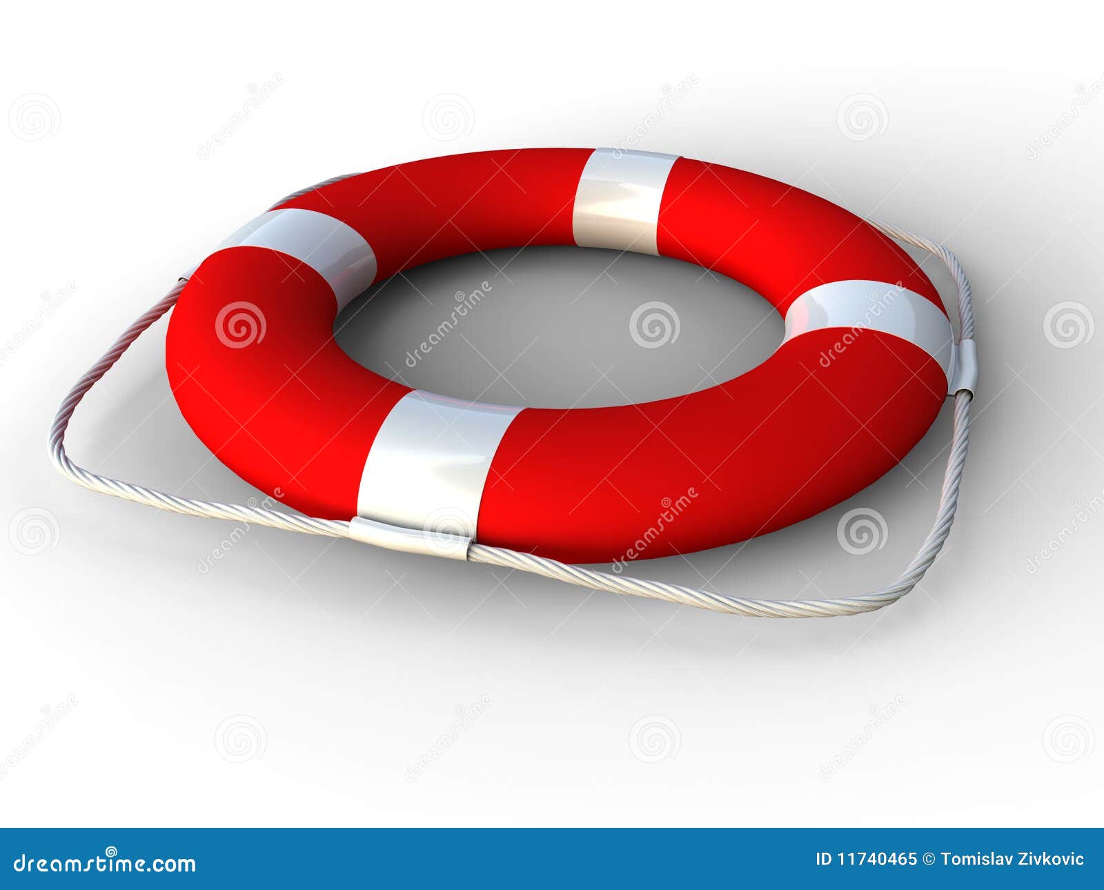 Red Life Belt Stock Illustrations – 2,599 Red Life Belt Stock ...