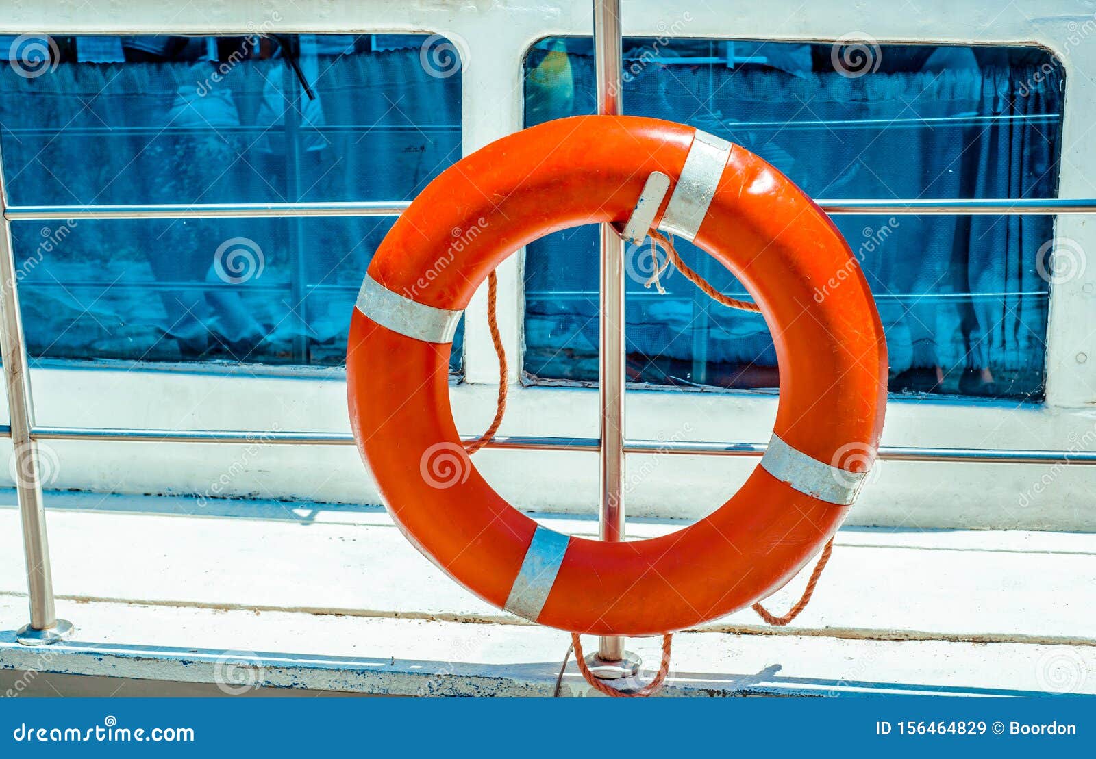 Lifebuoy Ship Stock Images - Download 3,329 Royalty Free Photos