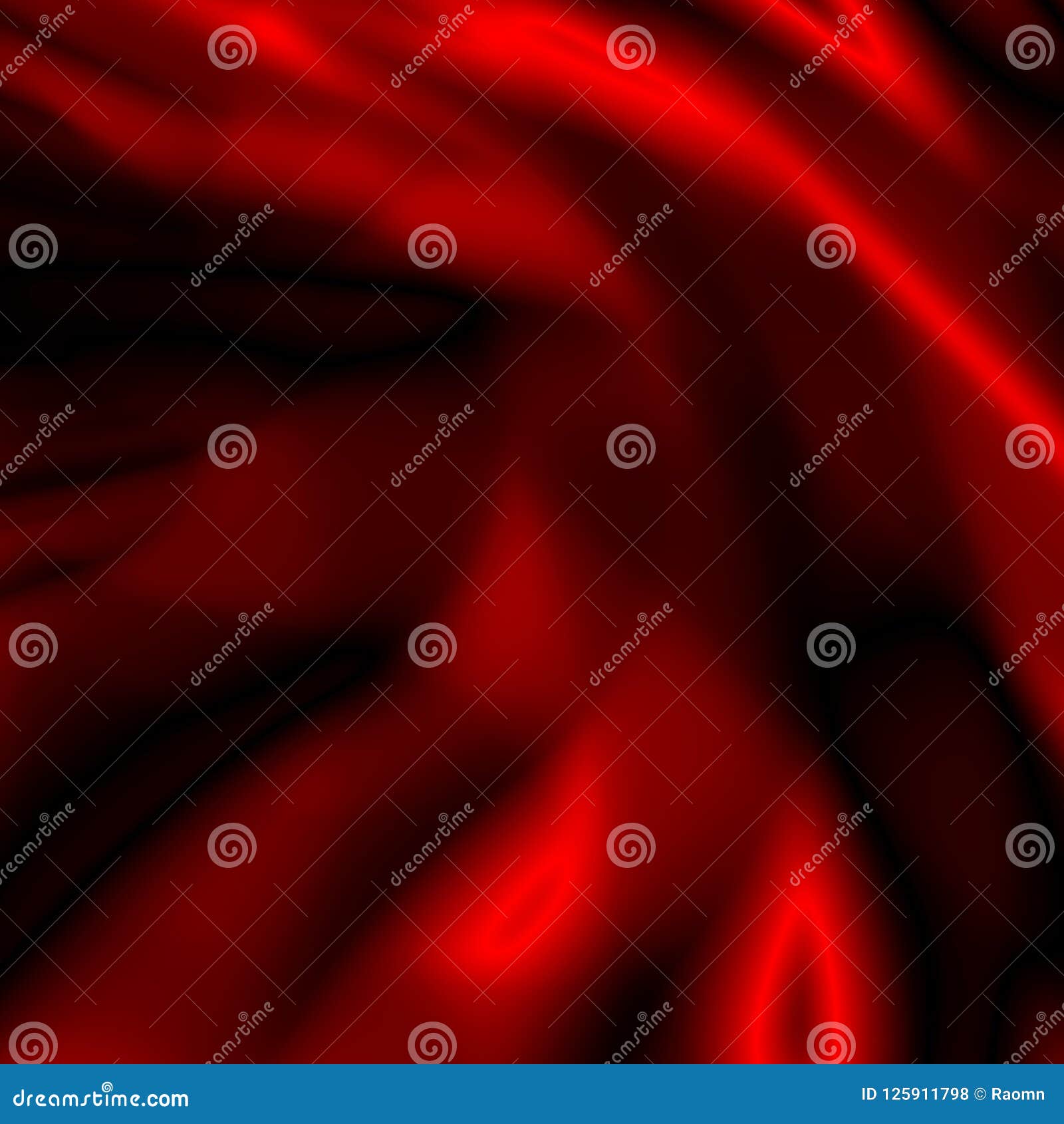 Light Abstract Love Magic Xxx Background Stock Illustration ...