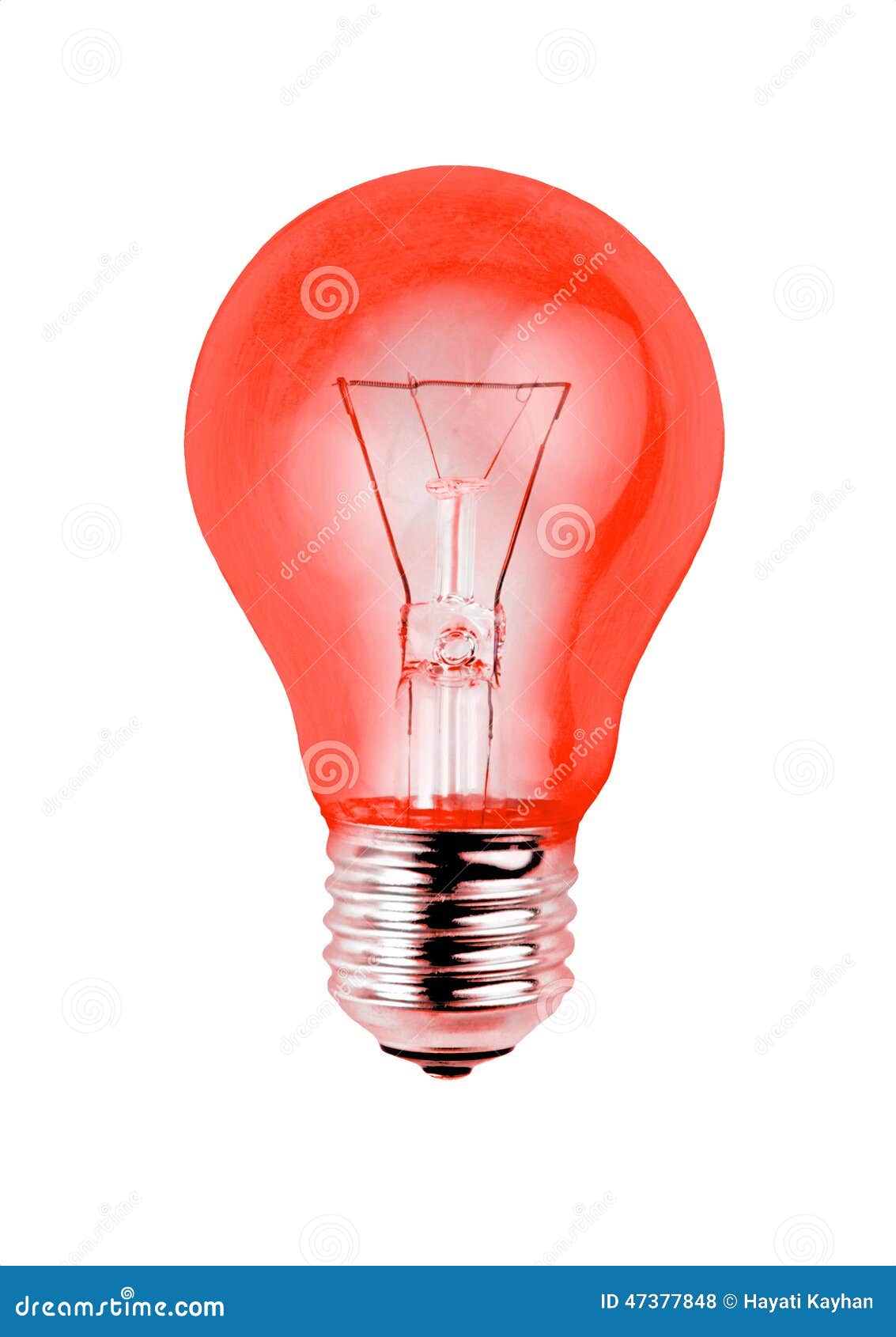 26,304 Red Light Bulb Photos - Free & Royalty-Free Stock Photos from ...