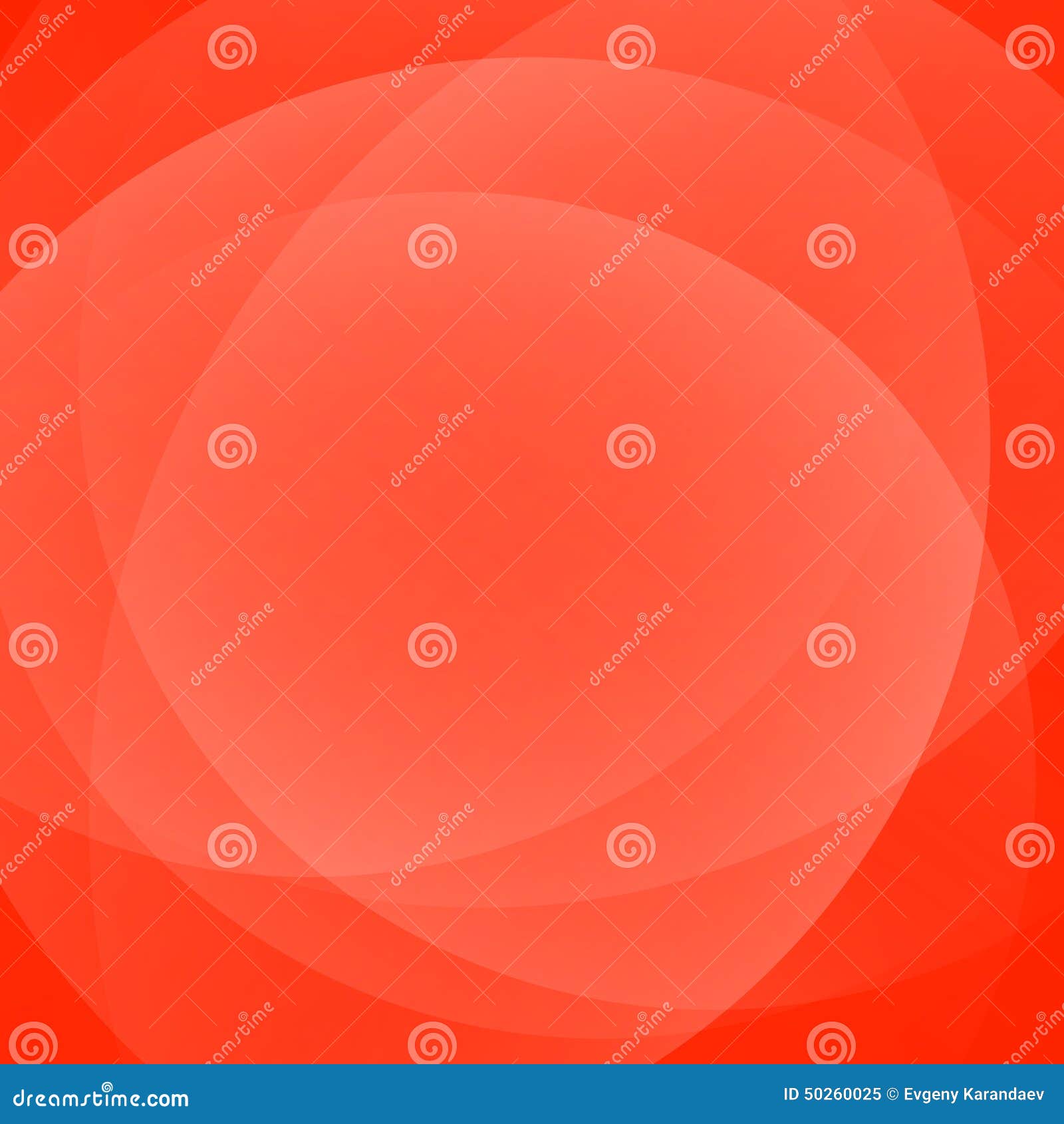 Red Light Gradient Background Stock Vector - Illustration of design ...