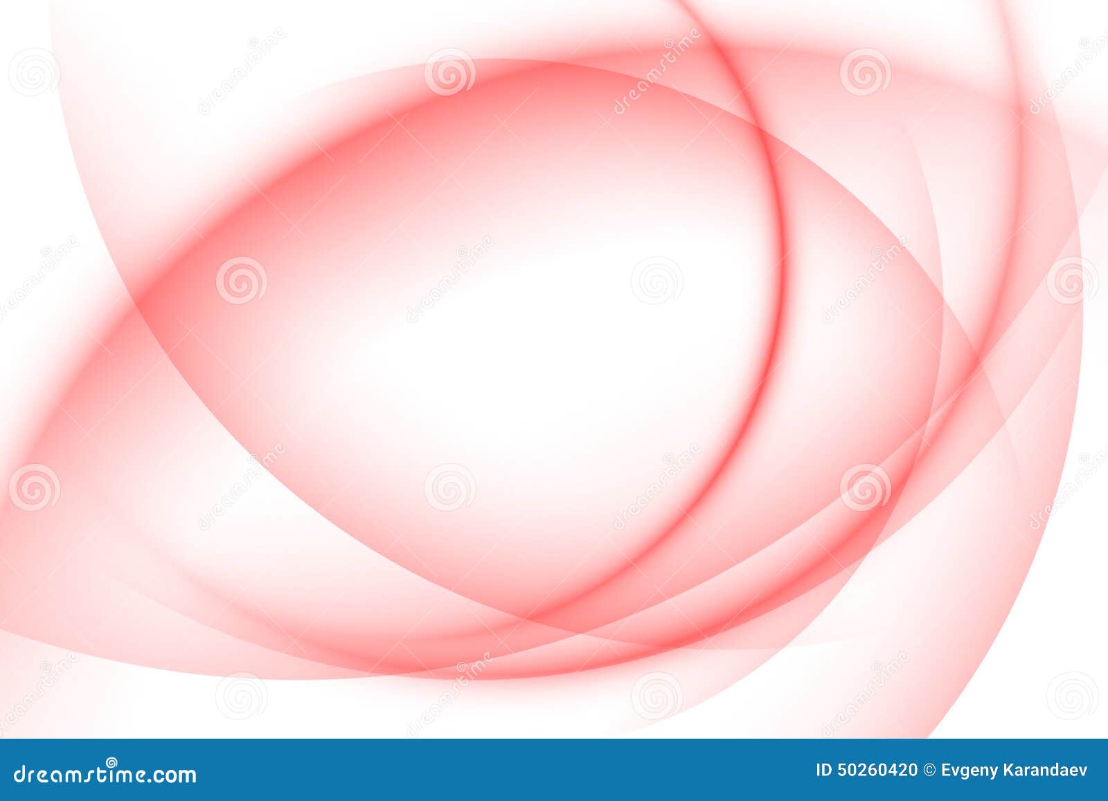 Red Light Gradient Background Stock Vector - Illustration of blur ...