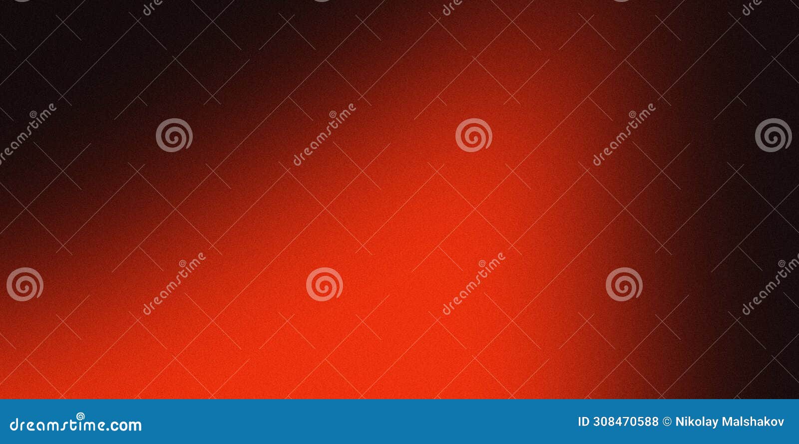 Red Light, Gradient Background with Grainy Texture. Stock Illustration ... Red Light, Gradient Background with Grainy Texture. Stock Illustration ...