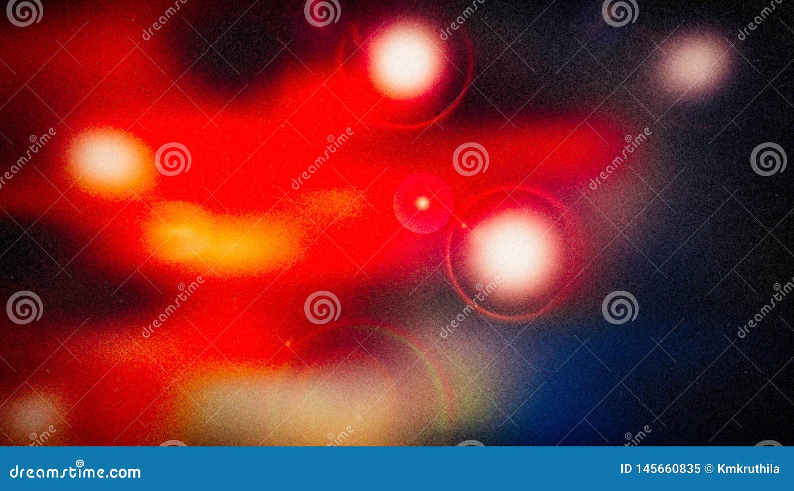 Red Light Graphics Beautiful Elegant Illustration Graphic Art Design ...