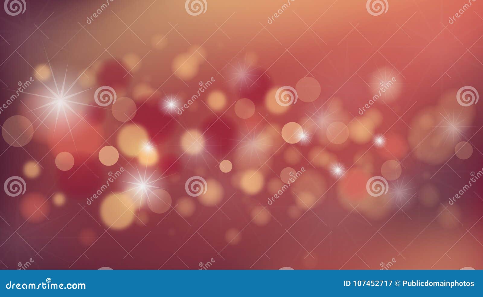 Red, Light, Macro Photography, Lighting Picture. Image: 107452717