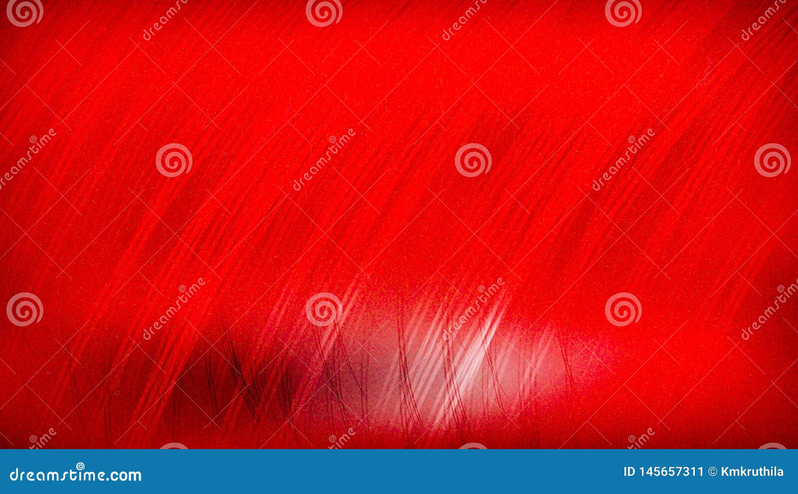 Red Light Maroon Beautiful Elegant Illustration Graphic Art Design ...