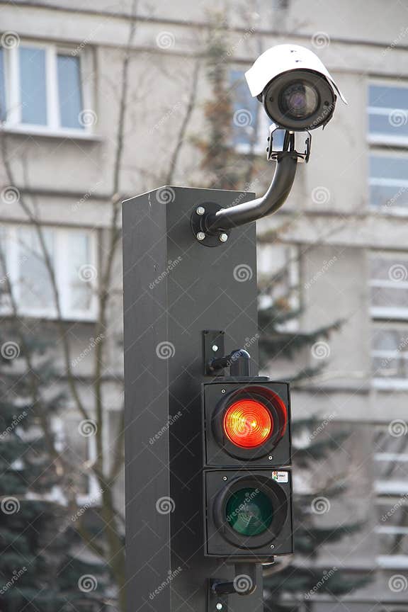Red light stock image. Image of green, security, brother - 30427873