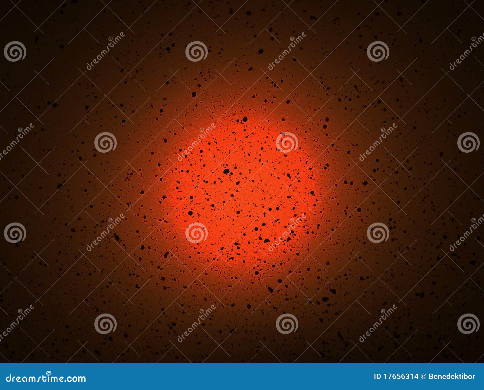 Red light and shadow stock photo. Image of decoration - 17656314