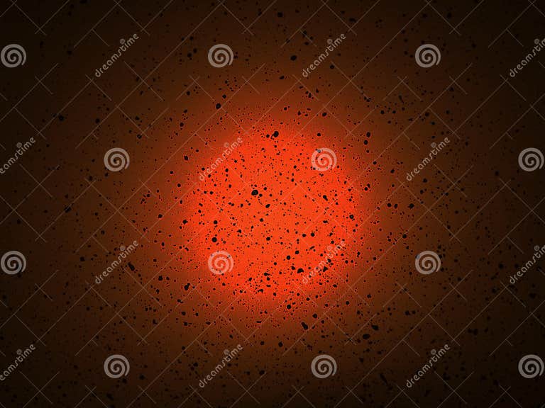 Red light and shadow stock photo. Image of decoration - 17656314