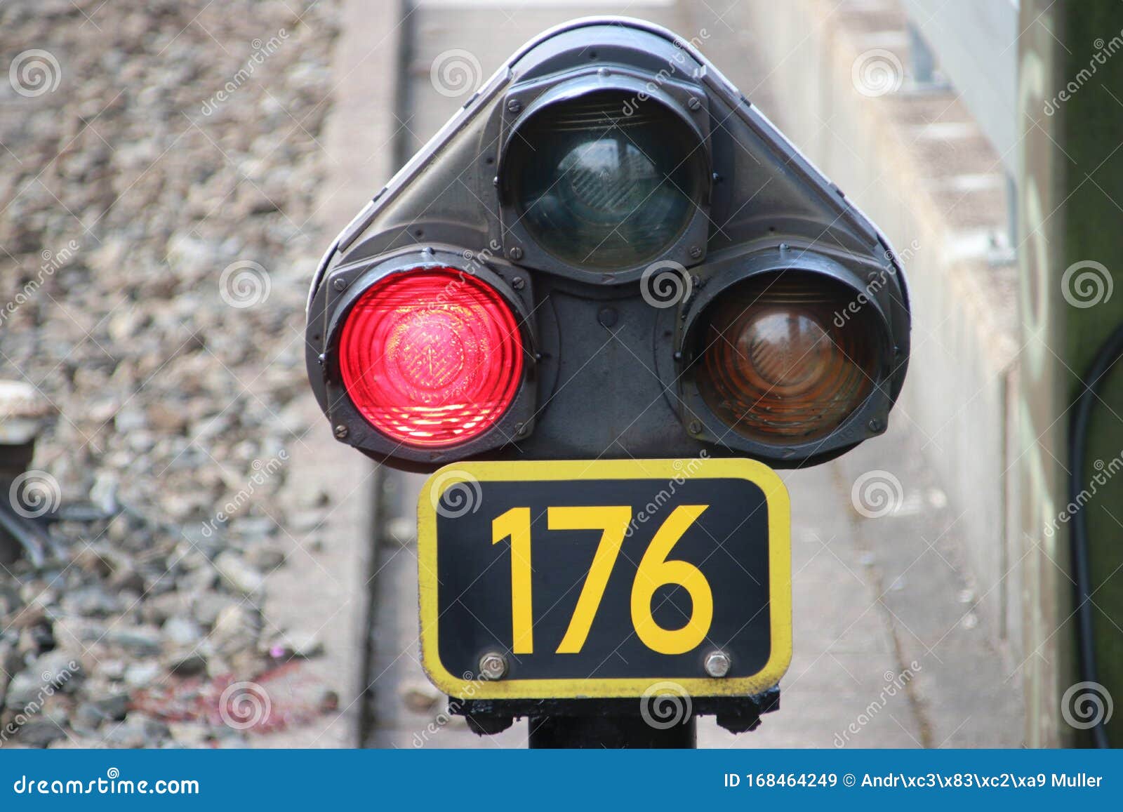 Number 1 - Bus Stop Sign Stock Photo | CartoonDealer.com #49012020