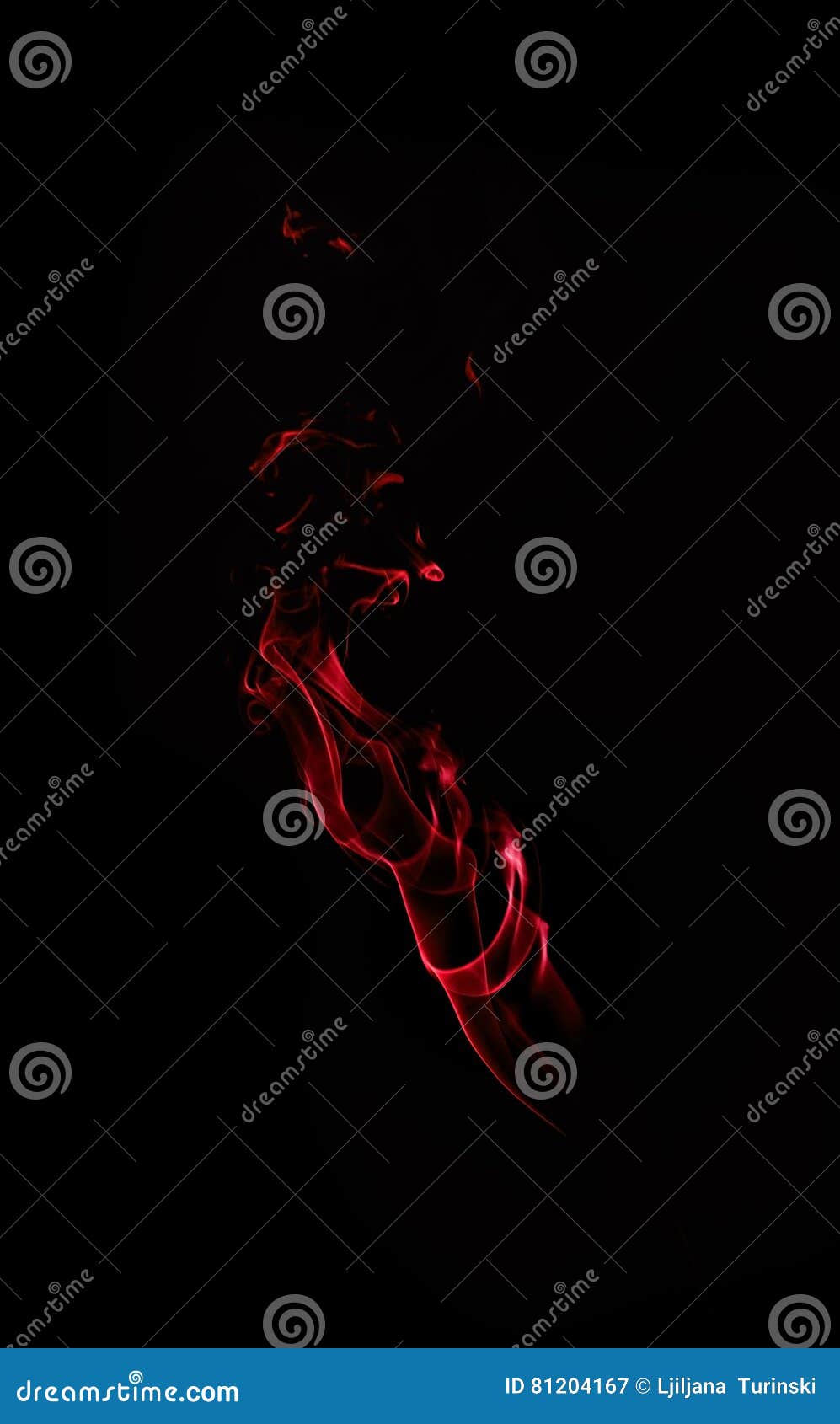 Red light smoke background stock image. Image of cloud - 81204167