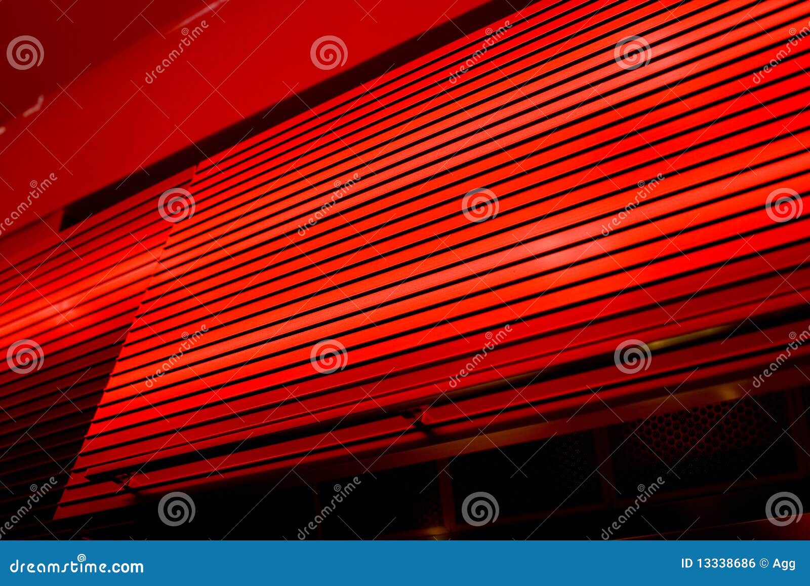 Red light texture stock photo. Image of background, city - 13338686