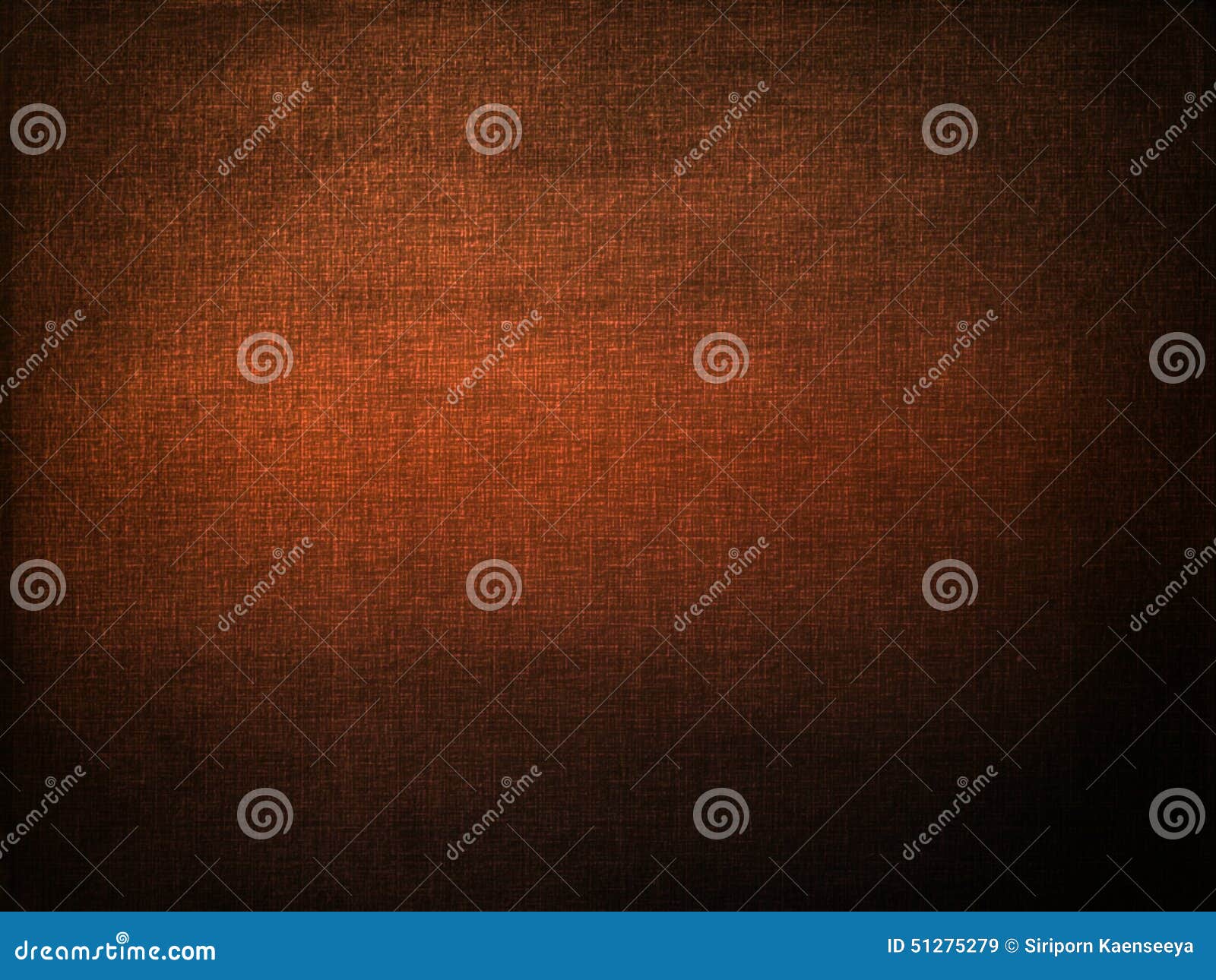 Red Light on Texture Abstract Background Stock Illustration ...