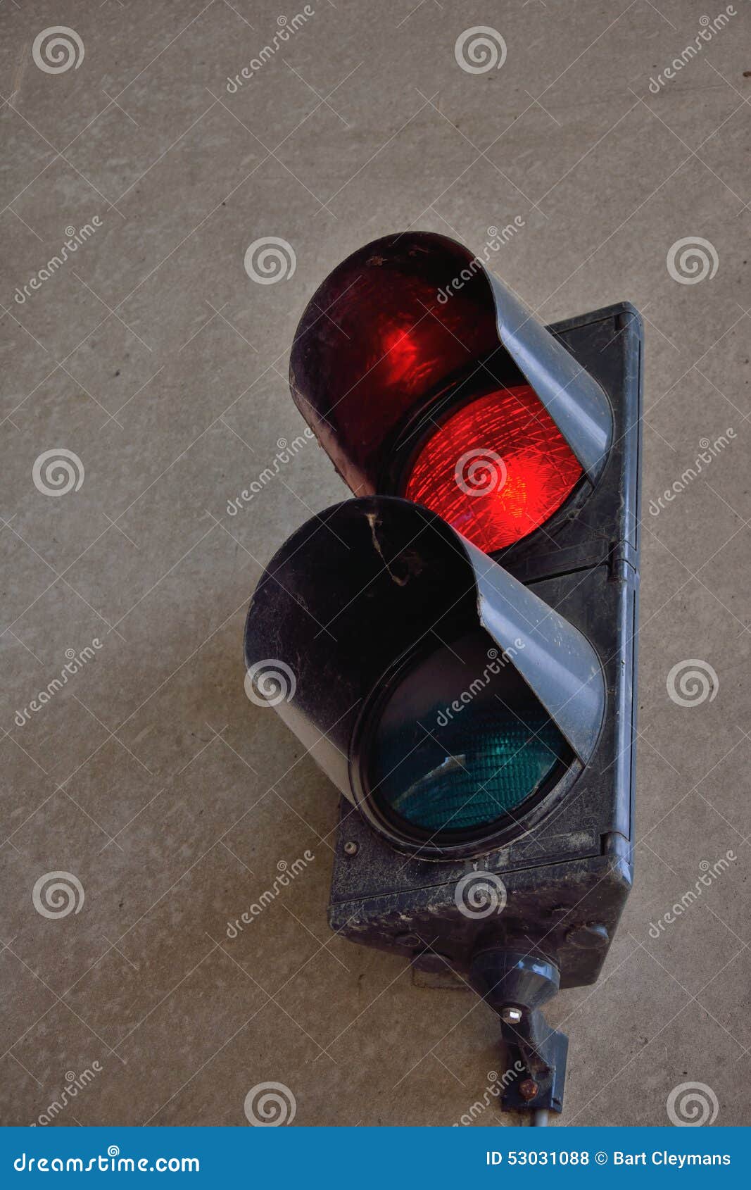 Red light , traffic sign stock photo. Image of outdoors - 53031088