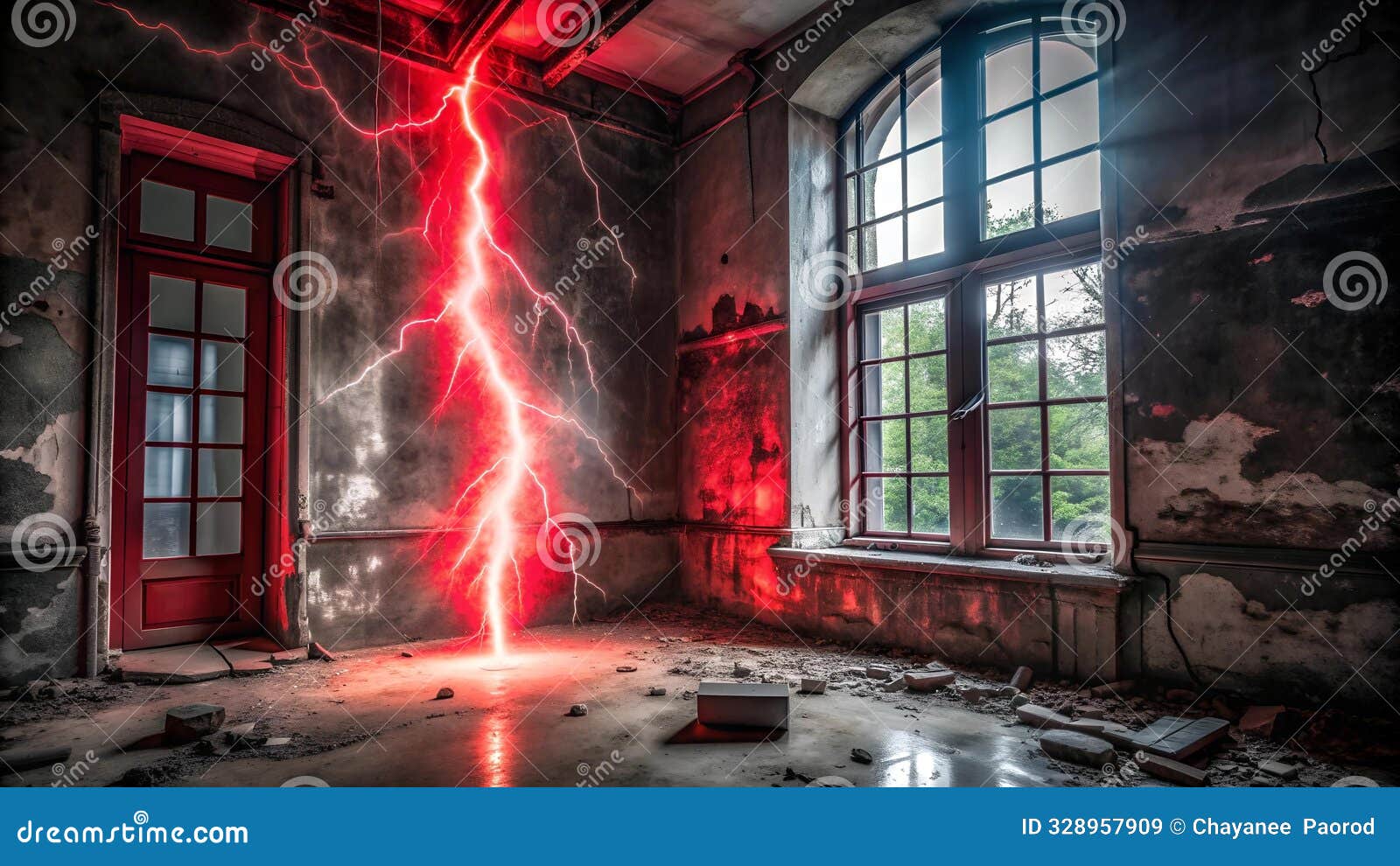 Arcing Cartoons, Illustrations & Vector Stock Images - 589 Pictures to ...