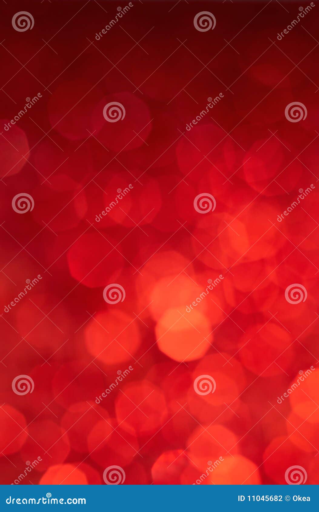 Red lights background stock photo. Image of bright, neon - 11045682