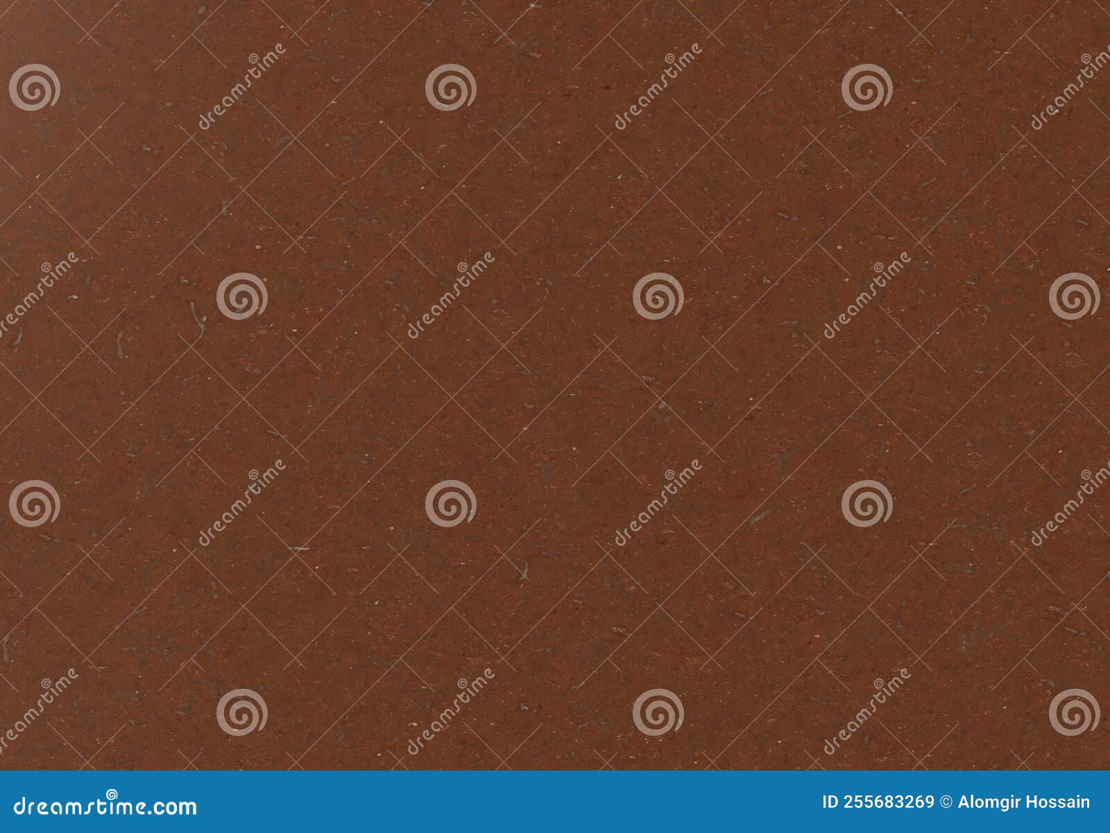Red Limestone Abstract Marble Texture Background Pattern 3d Render ...