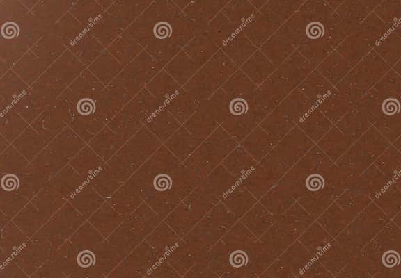 Red Limestone Abstract Marble Texture Background Pattern 3d Render ...
