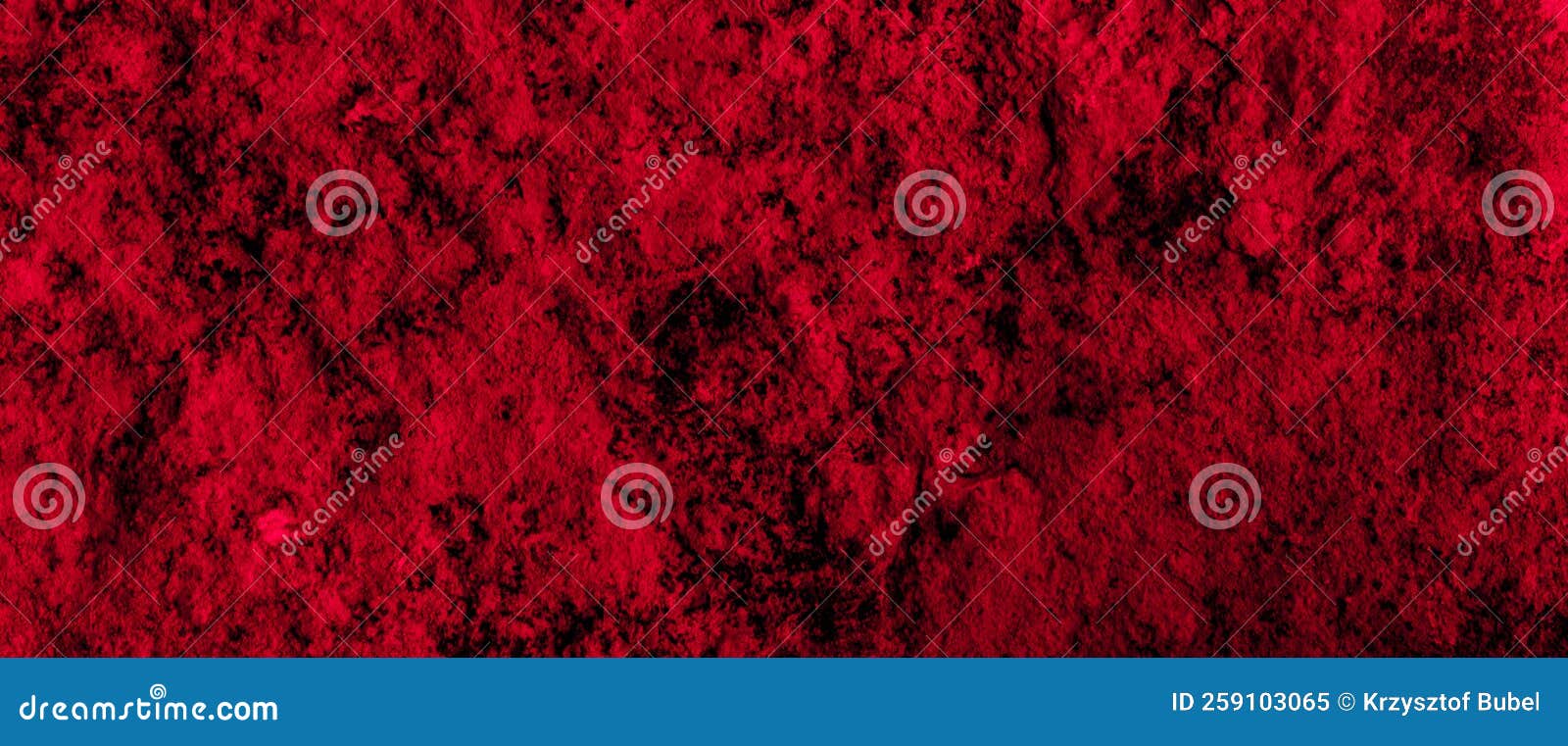 Red Limestone Wall with Visible Details. Background Stock Image - Image ...