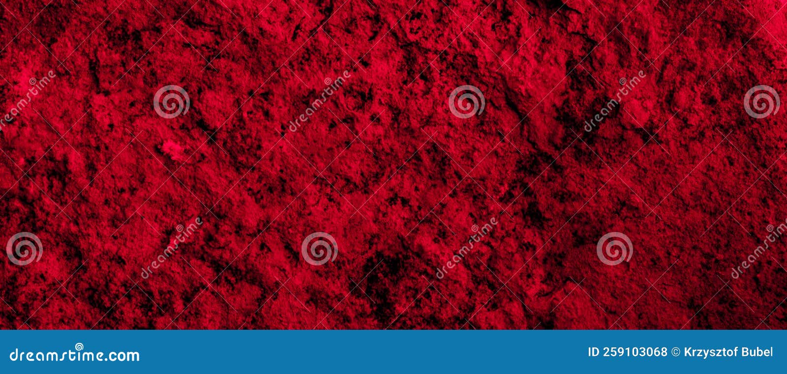 Red Limestone Wall with Visible Details. Background Stock Photo - Image ...